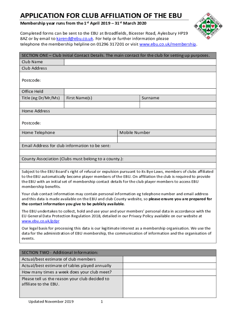 Fillable Online Training Employability Accessibility Framework Fax ...