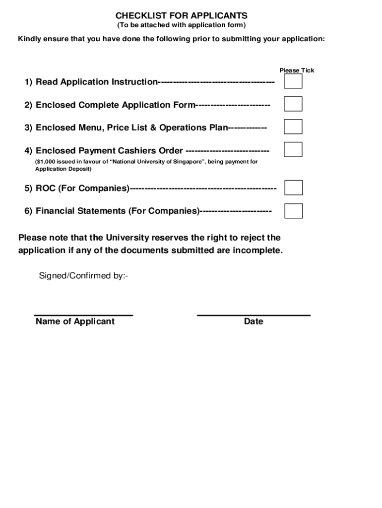 Fillable Online ACCOUNT OPENING FACTS SHEET - Fortune Securities Fax ...