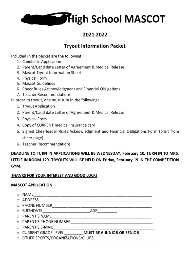 Fillable Online Azalea Trail Maids / Forms - saralandboe.org Fax Email ...