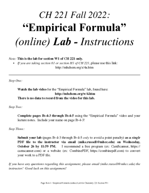 Fillable Online BTS GUIDELINE FOR OXYGEN USE IN ADULTS IN ... Fax Email ...