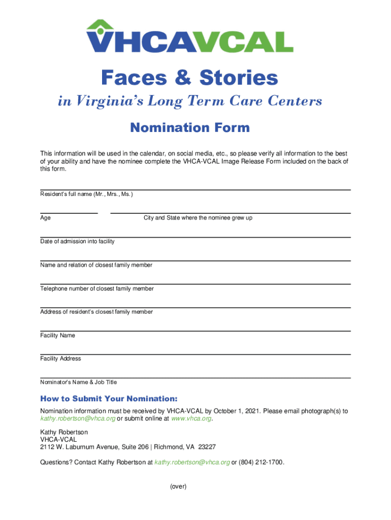 Fillable Online Faces Nightclub: Gay Nightclub Sacramento, CA Fax Email ...