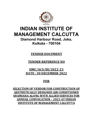 Fillable Online Signia Pro - GOVERNMENT SERVICES RIC AX ORDER FORM Fax ...