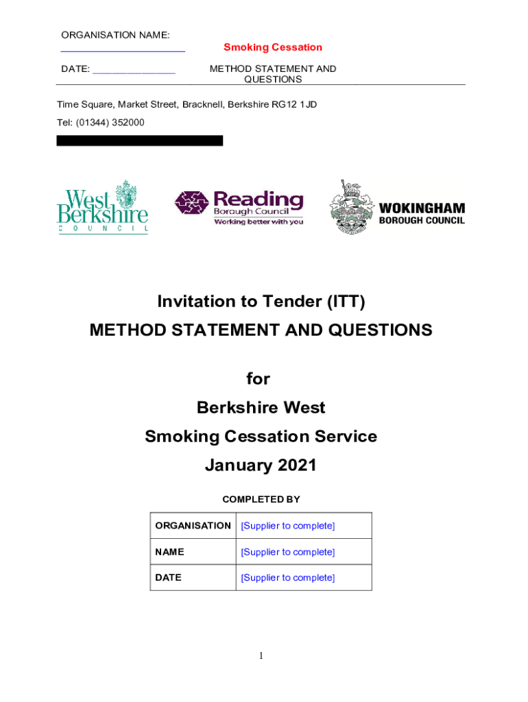 Fillable Online ORGANI ATION NAME: Fax Email Print - pdfFiller