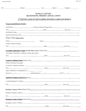 Fillable Online register - New York State Department of State Fax Email ...