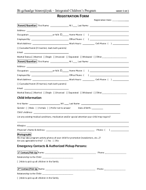 Fillable Online Fillable Online harris county gold card form Fax Email ...