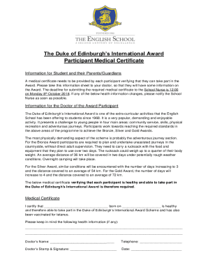 Fillable Online Delivering-the-Duke-of-Edinburghs-International-Award-1 ...