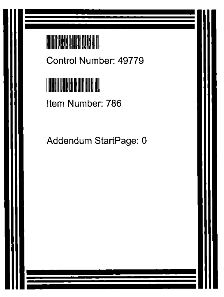 Fillable Online How To Calculate Percentage In Excel Formula Examples
