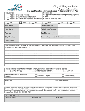 Fillable Online FFDO - Volunteer Questionnaire Form - Homeland Security ...