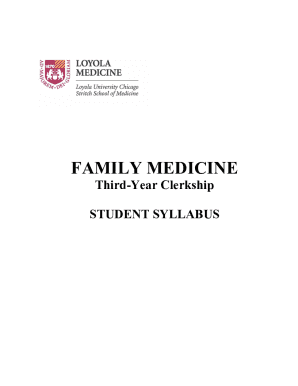 Lic 9148 - Fill Online, Printable, Fillable, Blank | pdfFiller