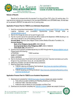 Lic 9148 - Fill Online, Printable, Fillable, Blank | pdfFiller