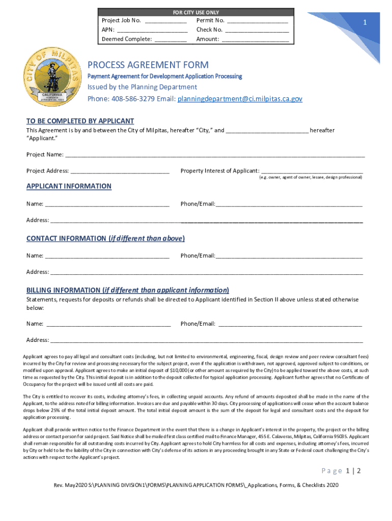 Fillable Online Template of Debt Repayment Agreement - droit.co Fax ...