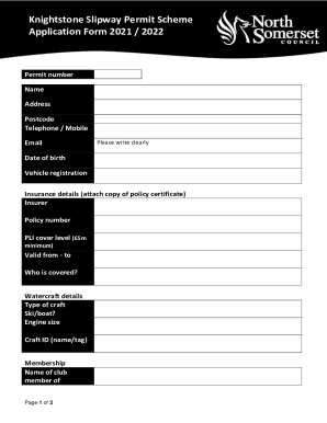 Fillable Online UK Number Plate Area Codes Explained - Car.co.uk Fax ...