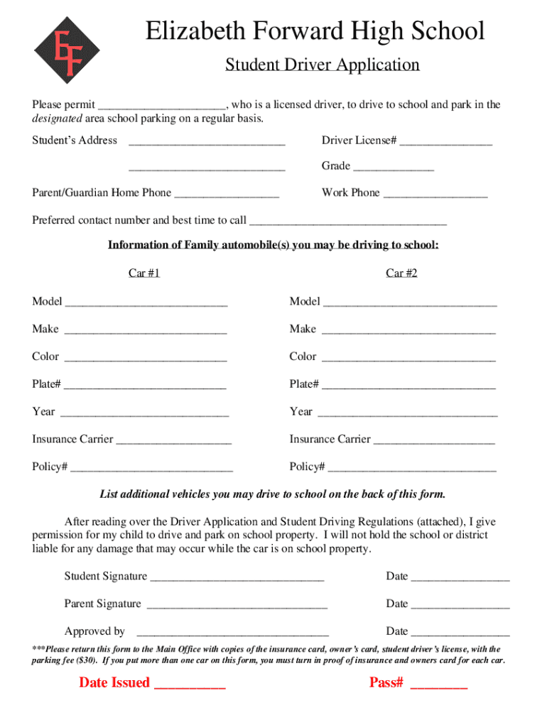 Fillable Online Driver's License Classifications Class G1 - Ray's ...