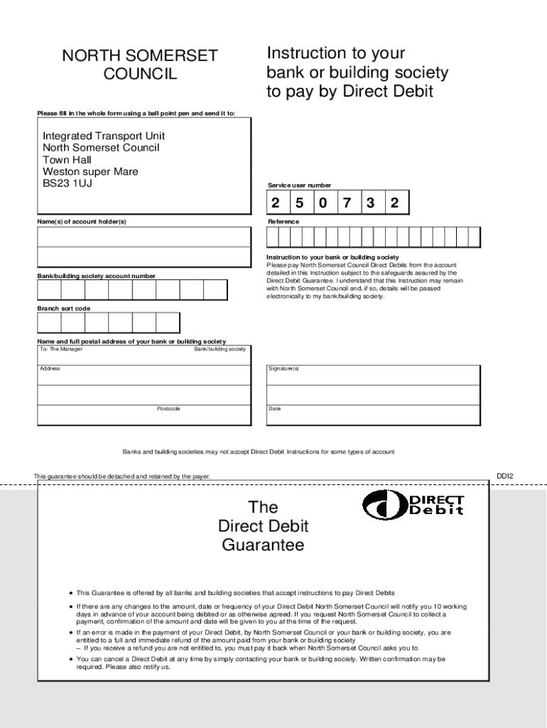 Fillable Online APPLICATION TO RIDE AS A CONCESSIONARY PASSENGER ON SCHOOL TRANSPORT Fax Email ...