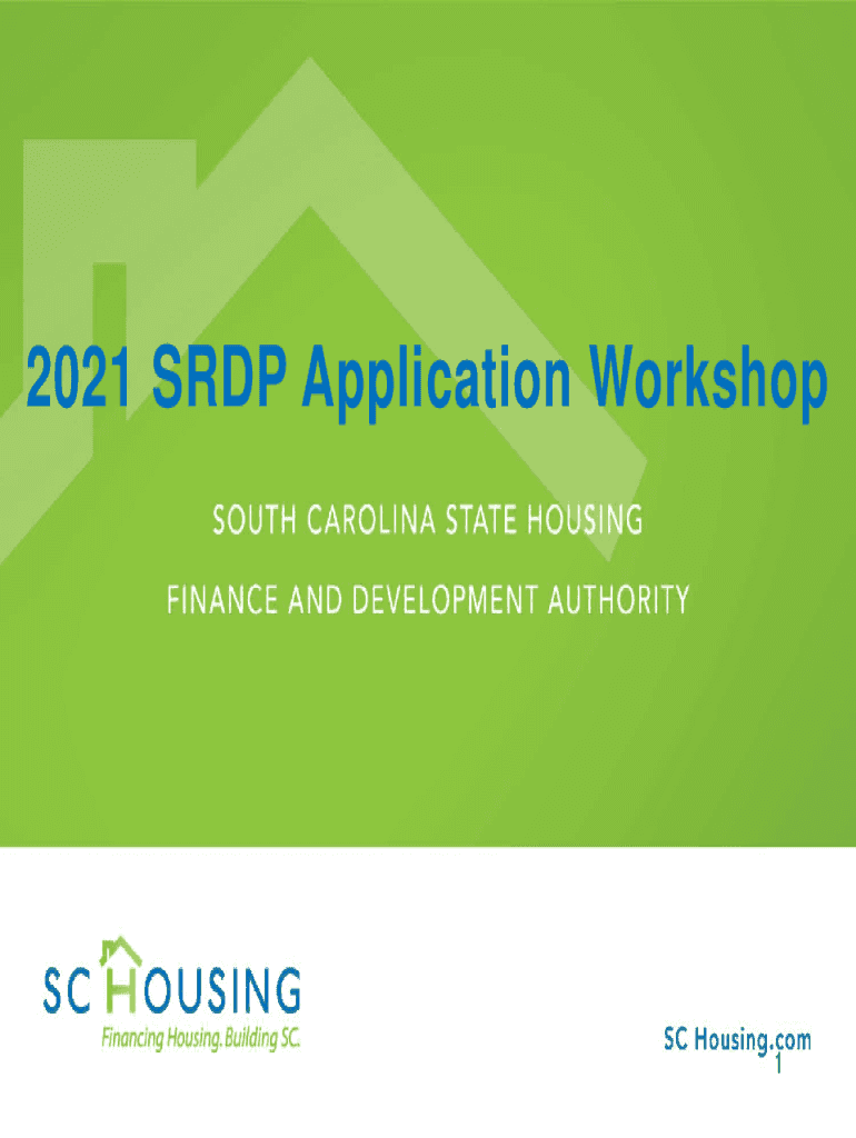 Fillable Online 2021 Resident Engagement for Occupied Rehabilitation ...