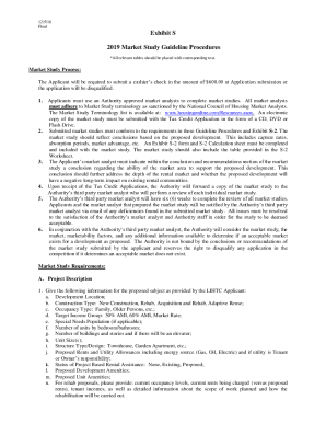 Fillable Online VA Market Research Guide for Acquisition Teams Fax ...