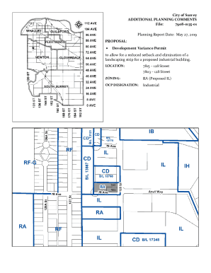 Fillable Online Ride Custom Back Bundled Package Order Form Fax Email ...