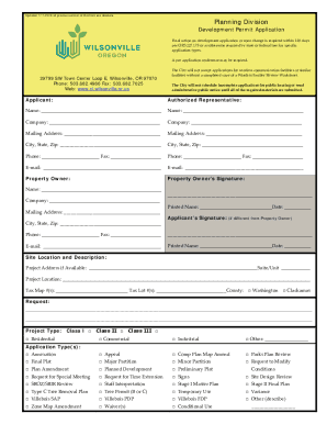 Fillable Online Updated 1/11/2019 all previous version of this form are ...