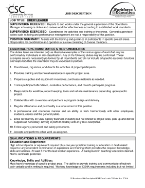 Philhealth Er2 Form Excel File - Fill Online, Printable, Fillable ...