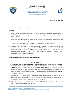 Fillable Online EBA Opinion on legacy instruments - outcome of its ... Fax Email Print - pdfFiller