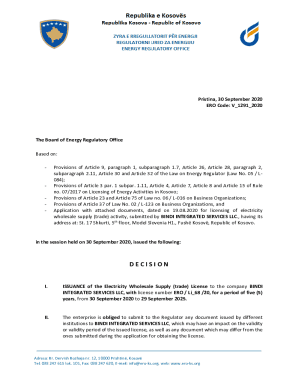 Fillable Online Trade- Licenses Fax Email Print - pdfFiller