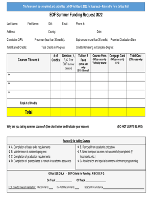 Fillable Online standard outcomes funding grant confirmation letter Fax ...
