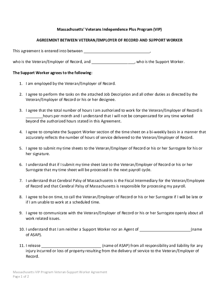 Fillable Online On The Job (OJT) Application Handbook Fax Email Print ...
