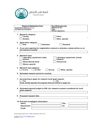 Fillable Online Sample Form I-765 for Post-completion OPT Fax Email ...