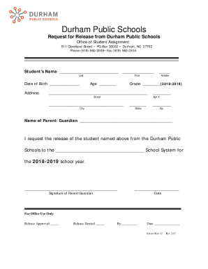 Fillable Online Parents / Forms Fax Email Print - pdfFiller