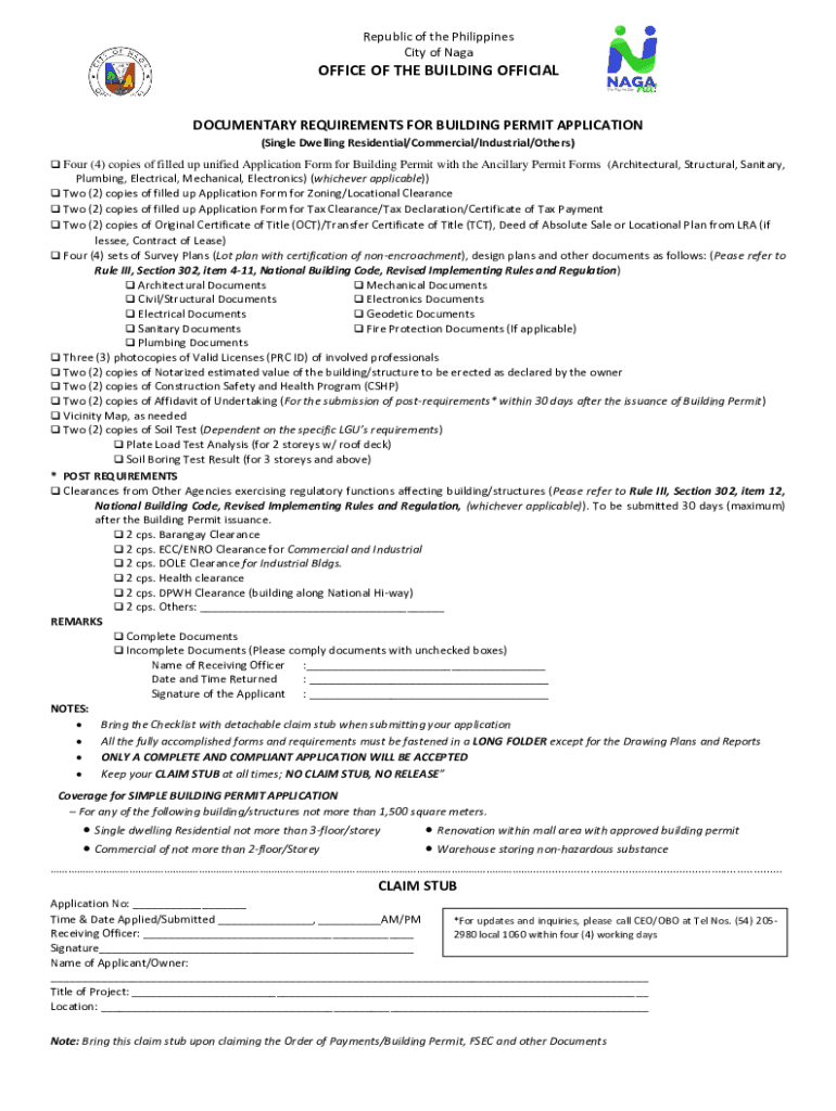 Fillable Online Developing a Land Use Inform ation System for Local ... Fax Email Print - pdfFiller