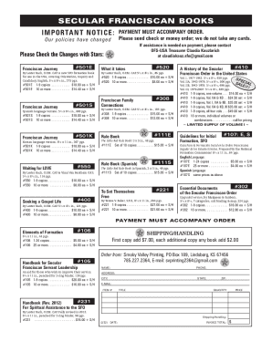 Fillable Online Principles of the Mail Order Business - Forgotten Books ...