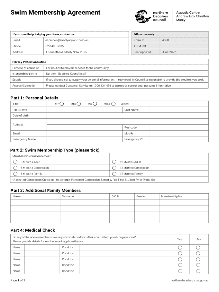 Fillable Online Terms of Service - FORM Support Center Fax Email Print ...