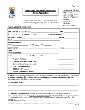 Fillable Online General Rules of Behavior for Users of DHS Systems ...