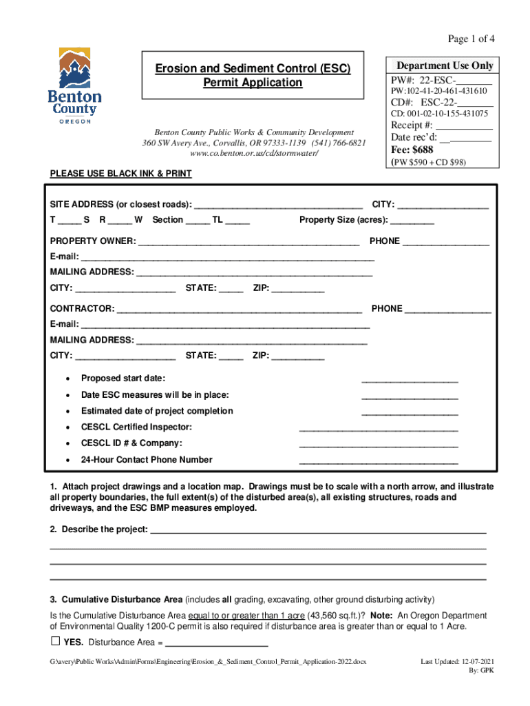 Fillable Online General Rules of Behavior for Users of DHS Systems ...