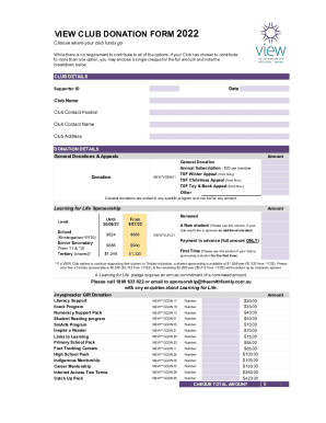 Kitchenaid Donation Request - Fill Online, Printable, Fillable, Blank ...