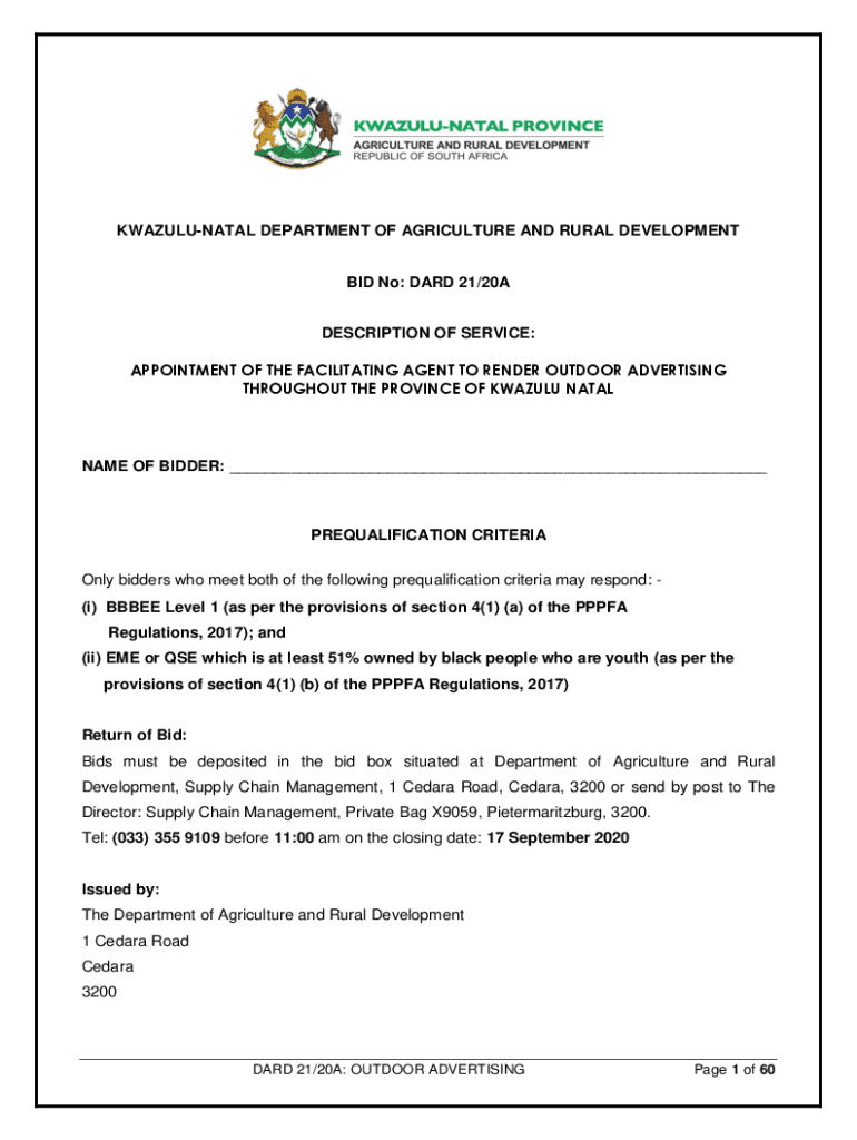 Fillable Online Tariff Removal and the Trade Facilitation Agreement Fax ...