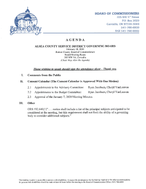 Fillable Online BAE Systems FRC and FTC Grant Application Fax Email ...