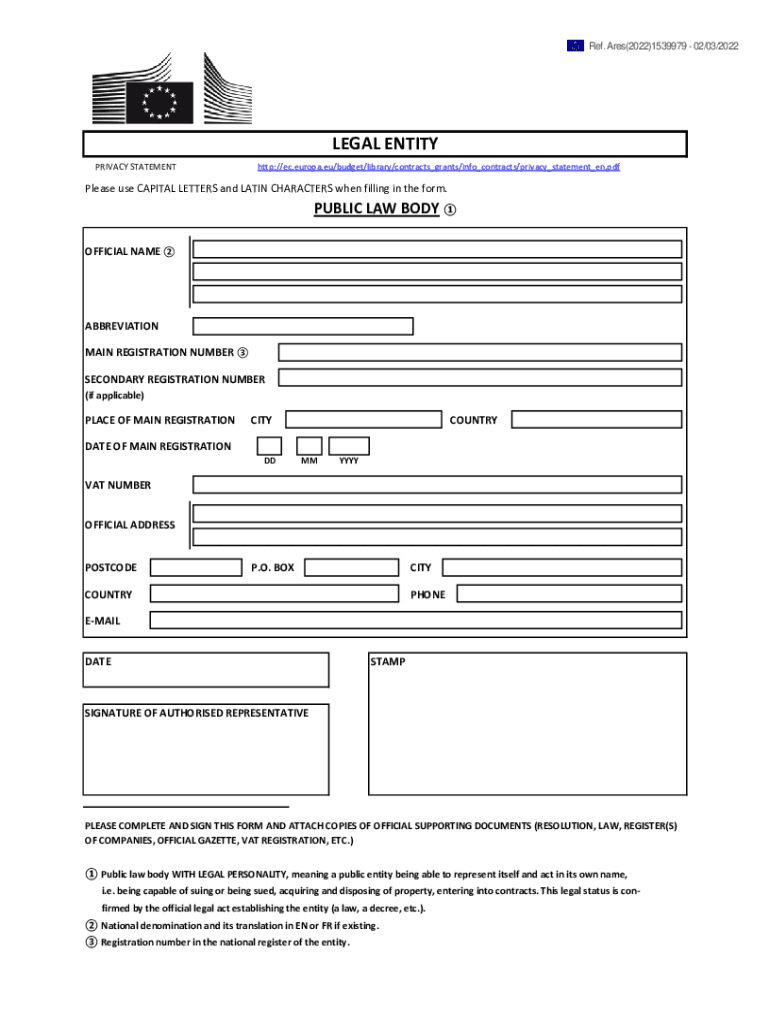 Fillable Online EN - PUB.xlsx - CFCU Fax Email Print - pdfFiller