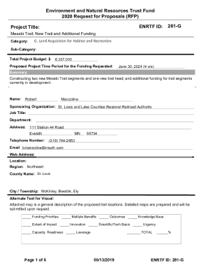 Fillable Online MND Association - Risk Assessment Form. Risk Assessment ...