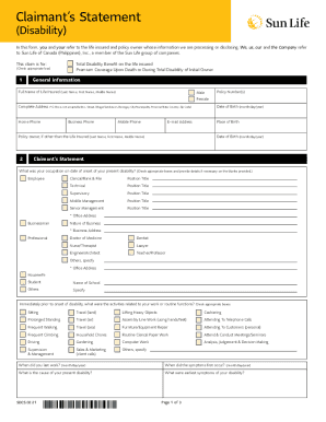 Fillable Online Alternative Signature Processes for Form SSA-827 Fax ...