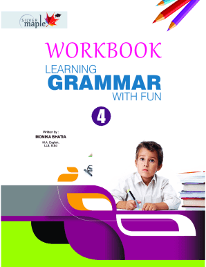 Fillable Online WITH FUN Fax Email Print - pdfFiller