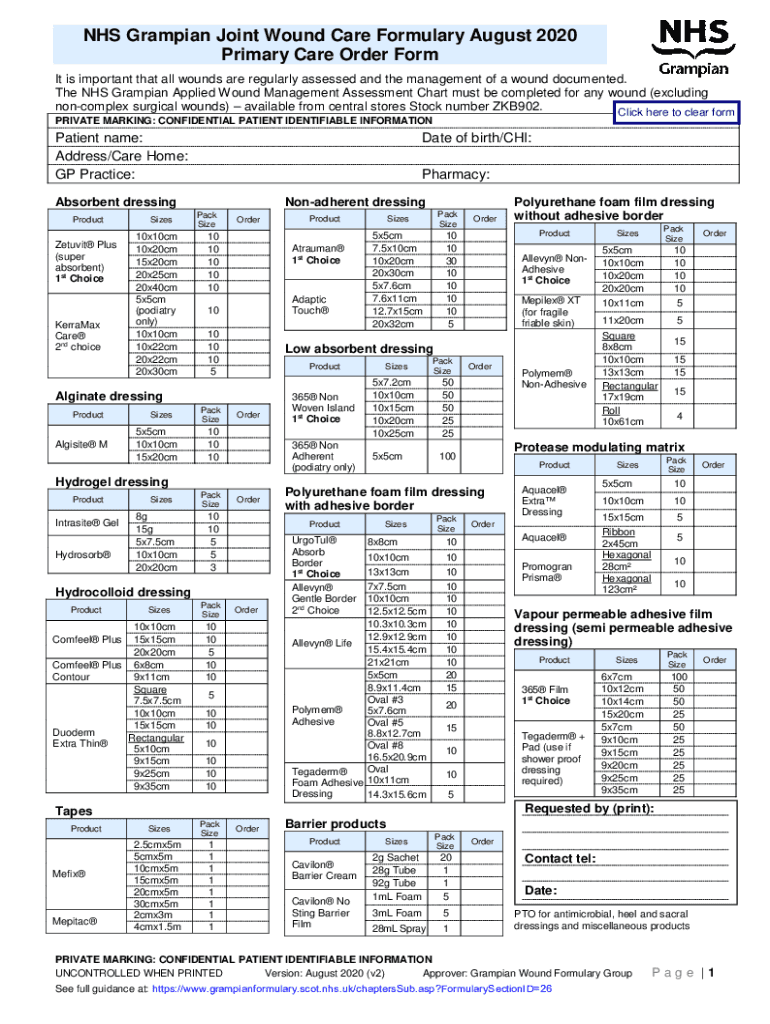 Pdf To Word - Fill Online, Printable, Fillable, Blank | pdfFiller