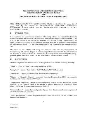 Fillable Online dry-coat-assessment-form.pdf Fax Email Print - pdfFiller