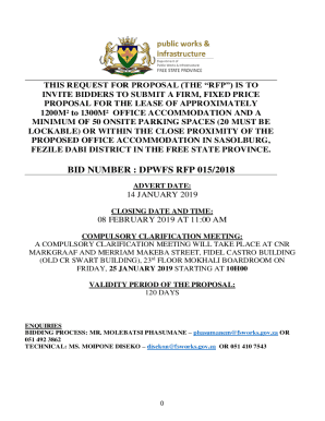 Fillable Online dry-coat-assessment-form.pdf Fax Email Print - pdfFiller