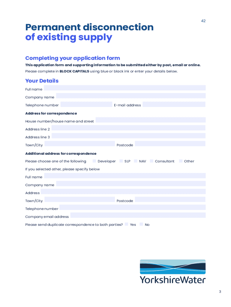 Fillable Online Internal Order Forms - Jotform Fax Email Print - pdfFiller