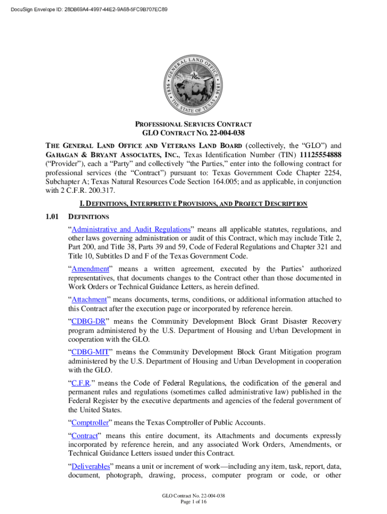 Fillable Online Print and sign documents Fax Email Print - pdfFiller