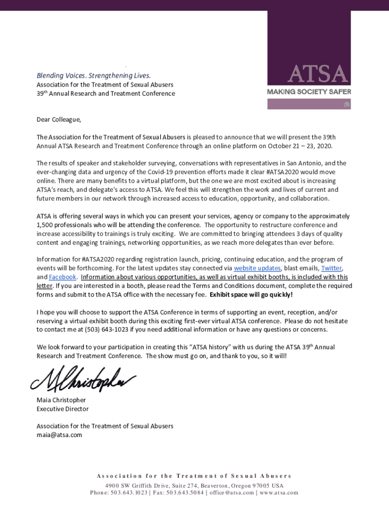 Fillable Online Guidelines for Mandated Reporters of Child Abuse and ...