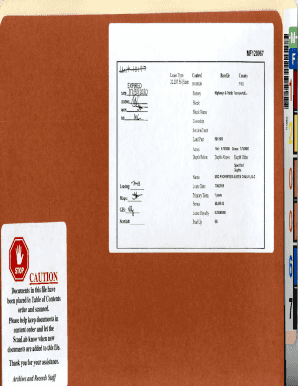 Fillable Online MAPS - : - Fax Email Print - pdfFiller