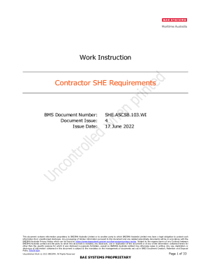 Fillable Online Proprietary Information Agreement: Definition & Sample Fax Email Print - pdfFiller