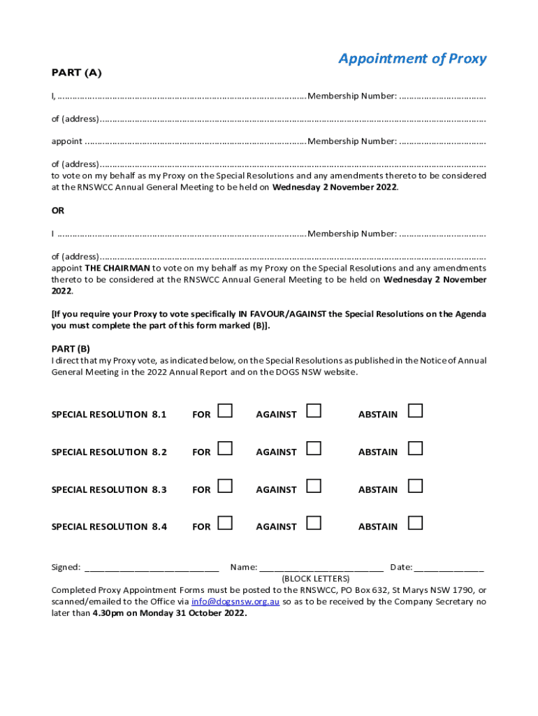 Fillable Online Witness Transferor Sample ClausesLaw Insider Fax Email Print - pdfFiller